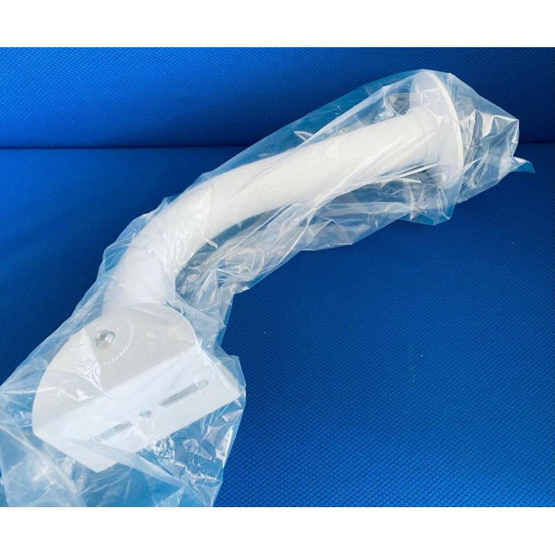 Camera Stand L Type 50CM